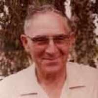 Roy Herbert Shoemaker (1910–1999) • FamilySearch