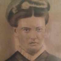 Martha Fults (1870–1903) • FamilySearch