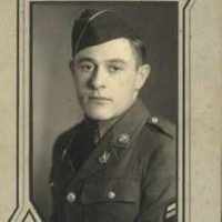 Henry Jacob Frank (1917–1999) • FamilySearch