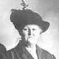 Celia Carolina Watson (1852–1935) • FamilySearch