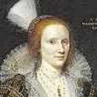 Gwladis verch Dafydd ap Gwyn Gwalter (1558–1587) • FamilySearch