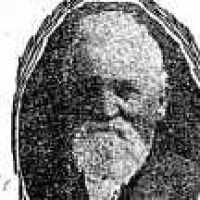 Dr. James R Claunch (1833–1918) • FamilySearch