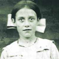 Ann Beesley's Instagram, Twitter & Facebook on IDCrawl