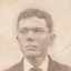 Edward L Leach (1857–1877) • FamilySearch