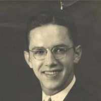 Lee Addison Jackson Jr (1912–1944)