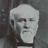 William Jared Pratt (1844–1909)