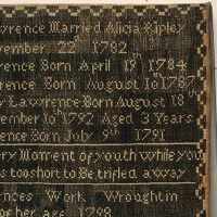 Alice Adams (1756–1845)