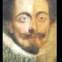 Walter Fitz Gilbert (1274–1346)