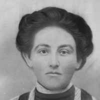 Maria Francelina Da da Palma (1882–1970) • FamilySearch