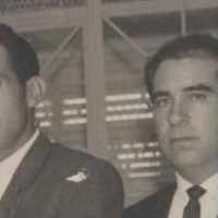 David López Ornelas (1923–1998)