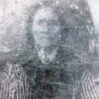 Elizabeth Ann Stewart (1794–1879)