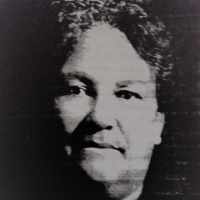 Elizabeth Lilly Hussey (1864–1934)