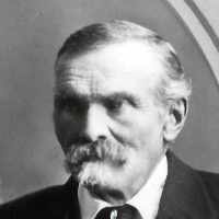 Joseph Combe (1846–1920) • FamilySearch