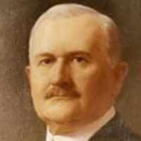 James Addison Baker Jr. (1857–1941)
