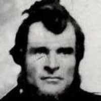 Rufus King Hull (1814–1879) • FamilySearch