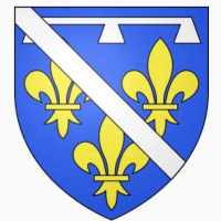 Claude II d'Orléans-Longueville (1515–1585)