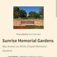 Anna K DeVoe (1910–1971) • FamilySearch