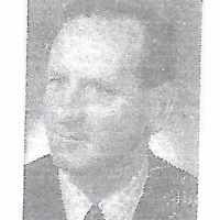 Karl Handlos (1912–1988)