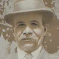 Domenico Canepa (1860–1947) • FamilySearch