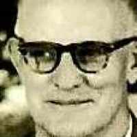 Gert Johan Willem Gous (1902–1971)