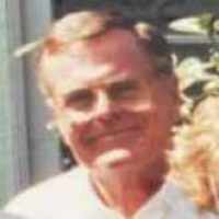 Donald Francis Derouin (1938–2019) • FamilySearch