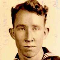 Carrol Carter Cates (1923–2010) • FamilySearch