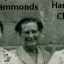 Joseph Dennie Hammond (1900–1982) • FamilySearch