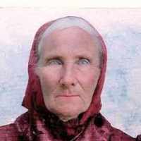 Elizabeth Bolling (1794–1866)