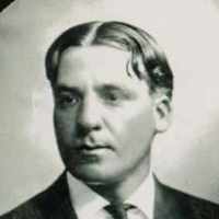 Marion Hyde (1883–1925)