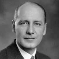 Edgar Waldo "Billy Ingram (1880–1966)