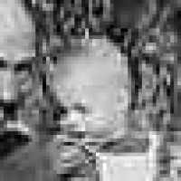 Michael Oliver Dull (1956–2012) • FamilySearch