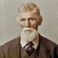 Alexander Hamilton Reid (1839–1921)