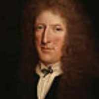 Baron Roger Le Strange (1515–1584)