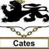 Charles Cates Sr. (1739–1811) • FamilySearch