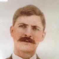 Alfred Henderson Daugherty (1870–1912) • FamilySearch