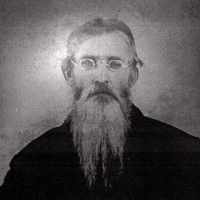 Samuel Burton Paul (1821–1879)