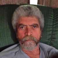 Leon Rapaport (1951–2017) • FamilySearch