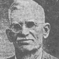 Stephen Wilbur Bonnell (1865–1947) • FamilySearch
