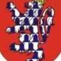 Thomas Everingham (1335–1369)