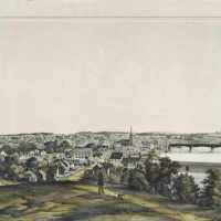 Samuel Watts (1650–1721)