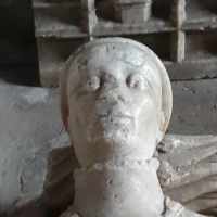 William Greystoke (1321–1359)