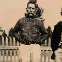 Edward Webster Slaydon (1879–1965) • FamilySearch