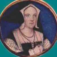 Cecily Bonville (1460–1529)