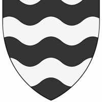 Sir Simon Basset of Sapcote (1165–1205)