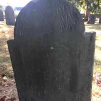 Isaiah Edes (1730–1803) • FamilySearch