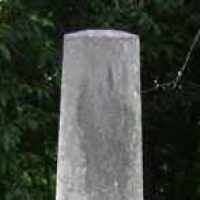 Elizabeth Spalding (1727–1809) • FamilySearch