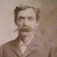 William Brockett (1748–1821) • FamilySearch