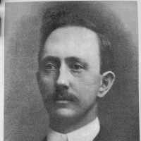 William McCleery Junkin (1865–1908) • FamilySearch