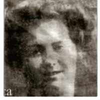 Ada Maria Winfield (1883–1953) • FamilySearch