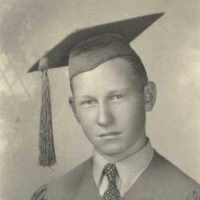 Claude Dunn Alexander (1919–2009)